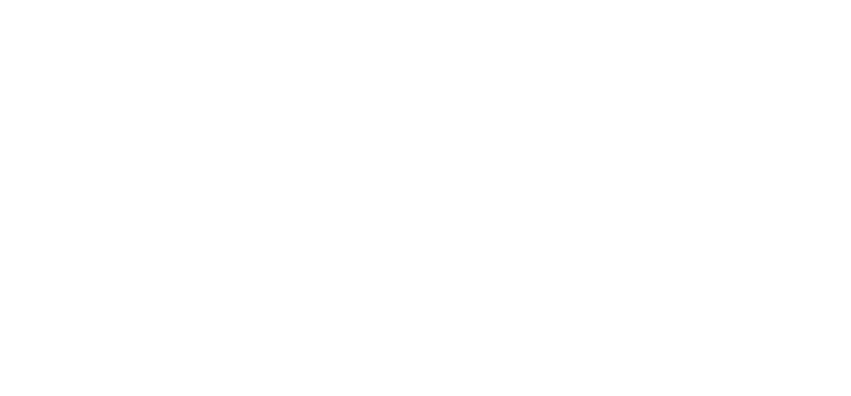 Hudson House River Inn | Cold Spring, NY