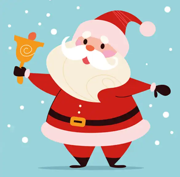 Hudson House River Inn | Cold Spring, NY