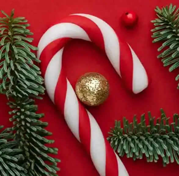 Hudson House River Inn | Cold Spring, NY